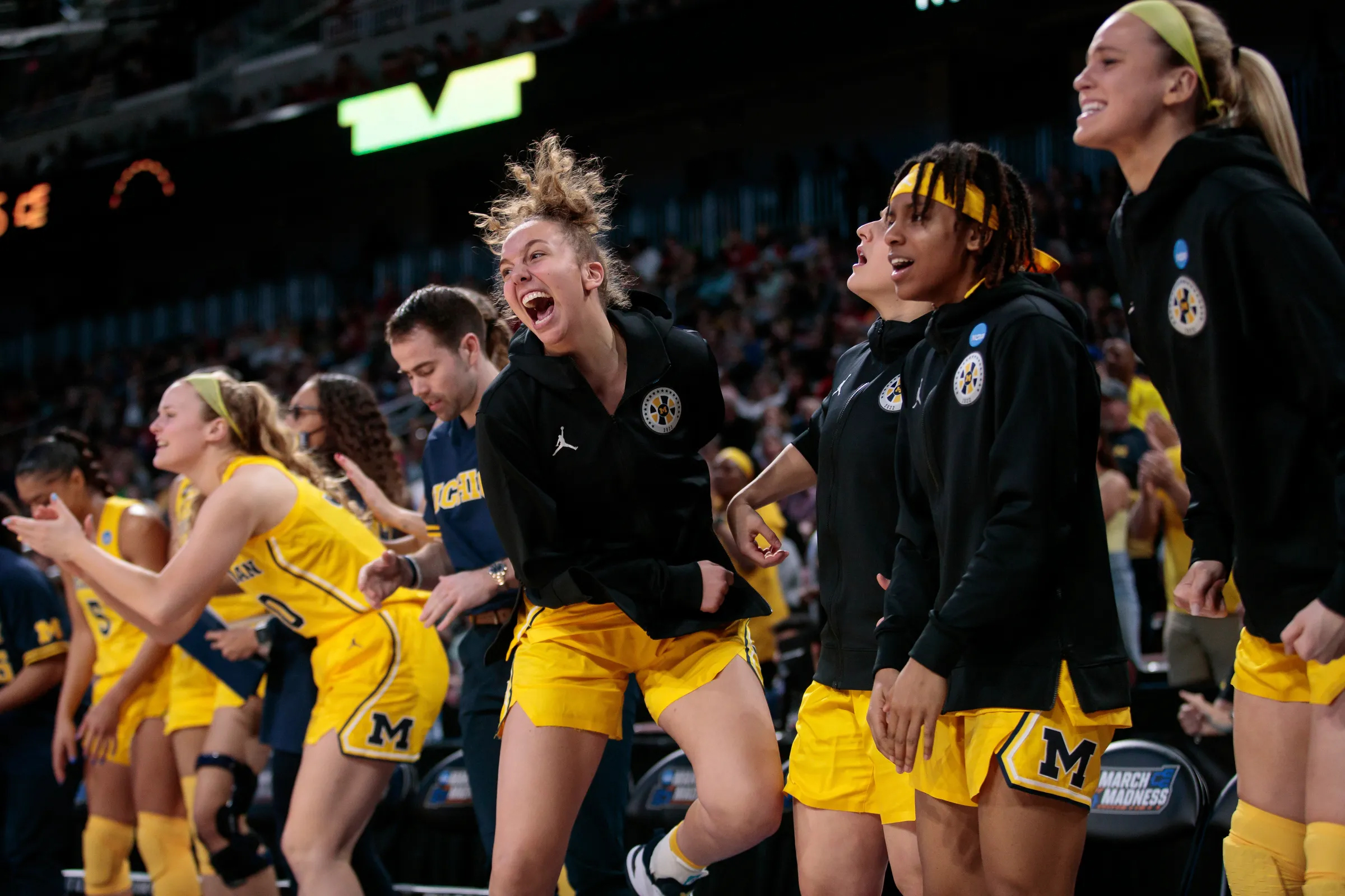 About Valiant - Valiant