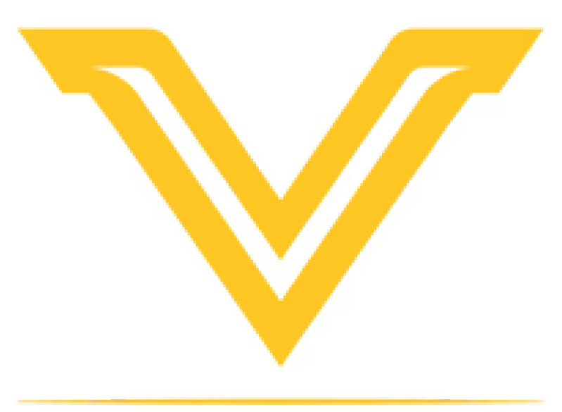 Contact Valiant - Valiant