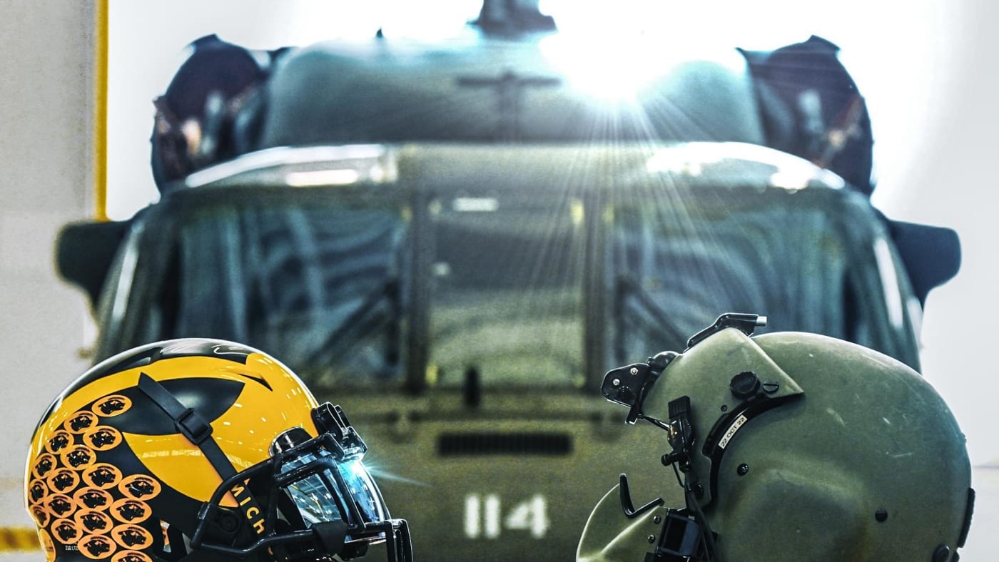 Designer Layout - Valiant